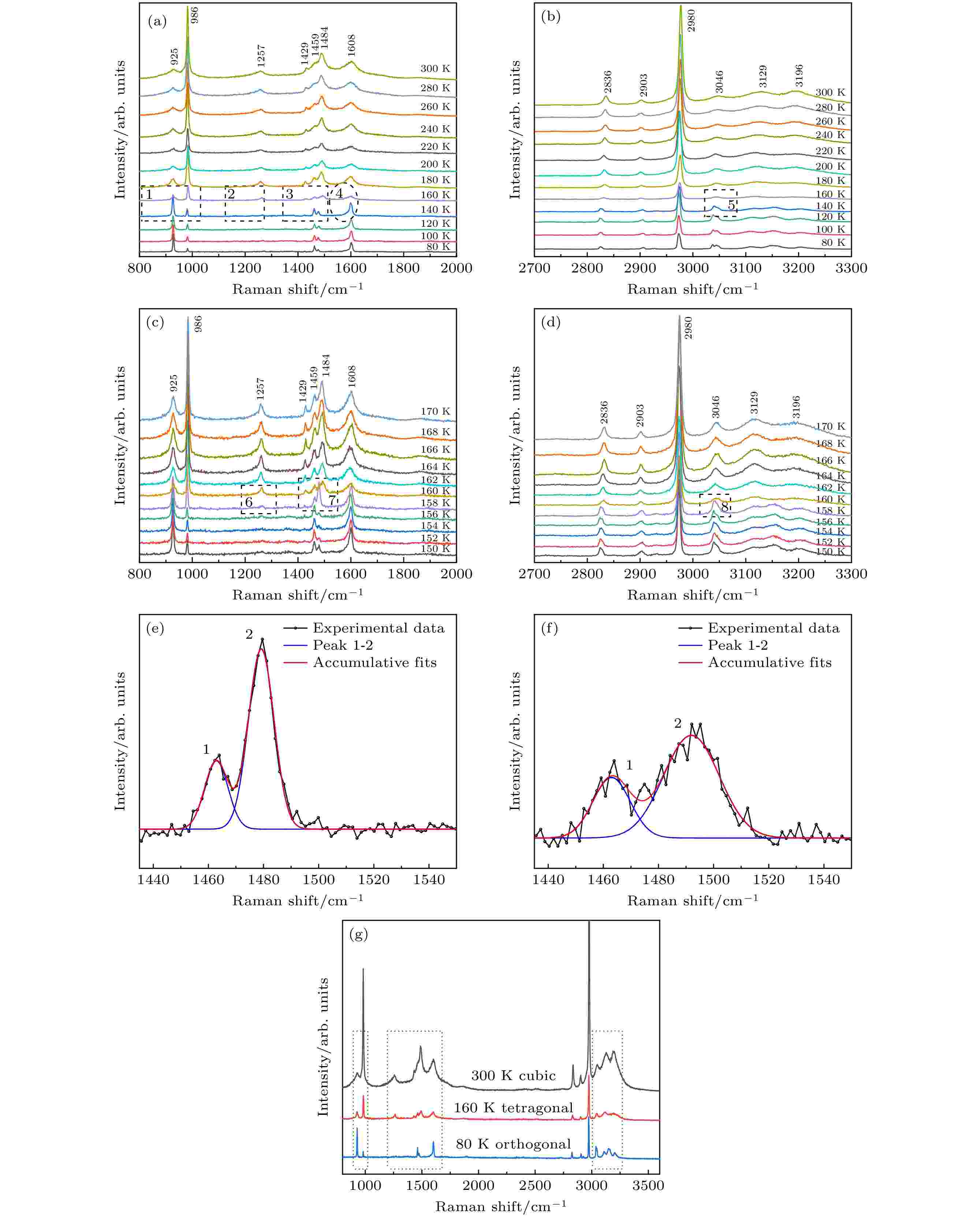 大尺寸高质量CH 3 NH 3 PbCl 3 钙钛矿单晶的生长机理、相转变与光学性能