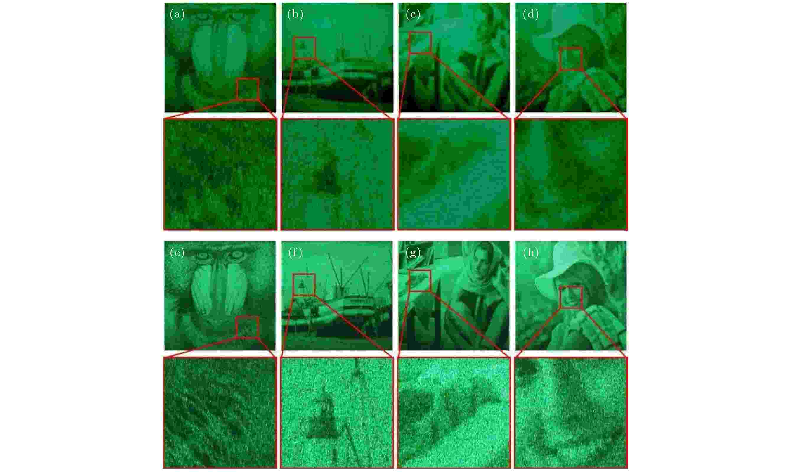 Adaptive mixed-constraint Gerchberg-Saxton algorithm for phase-only ...